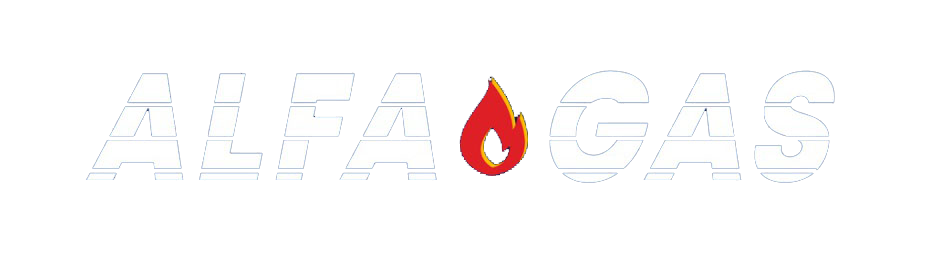 Inicio - Electrodomésticos Alfa Gas